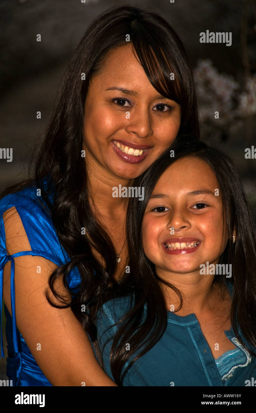 Almond Farm With Child High Resolution Stock Photography and Images - Alamy