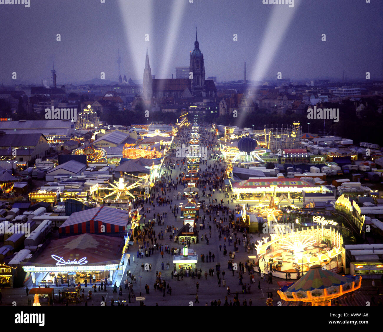 Nag828633 hi-res stock photography and images - Alamy