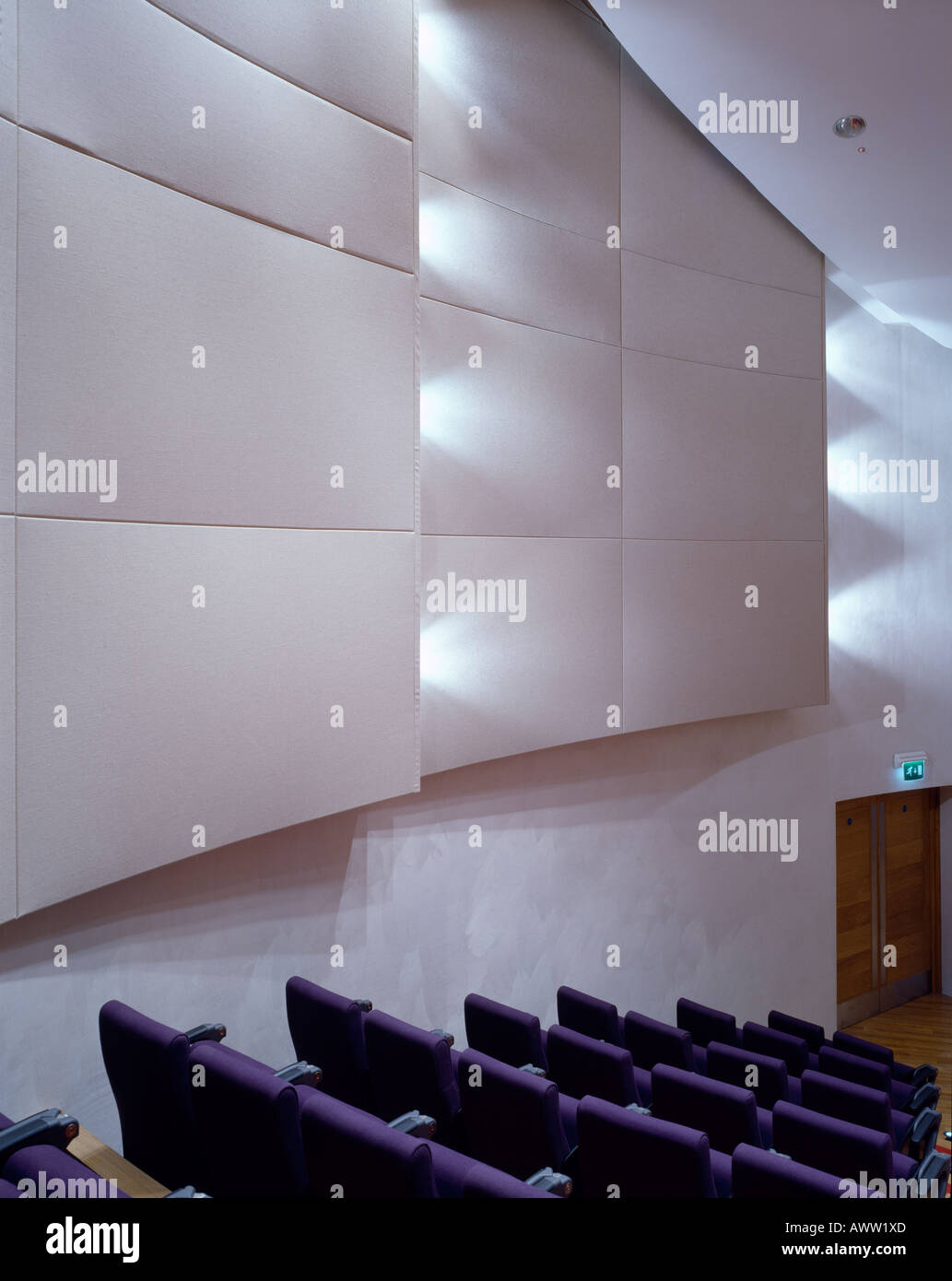 Magdalene college cambridge hi-res stock photography and images - Alamy