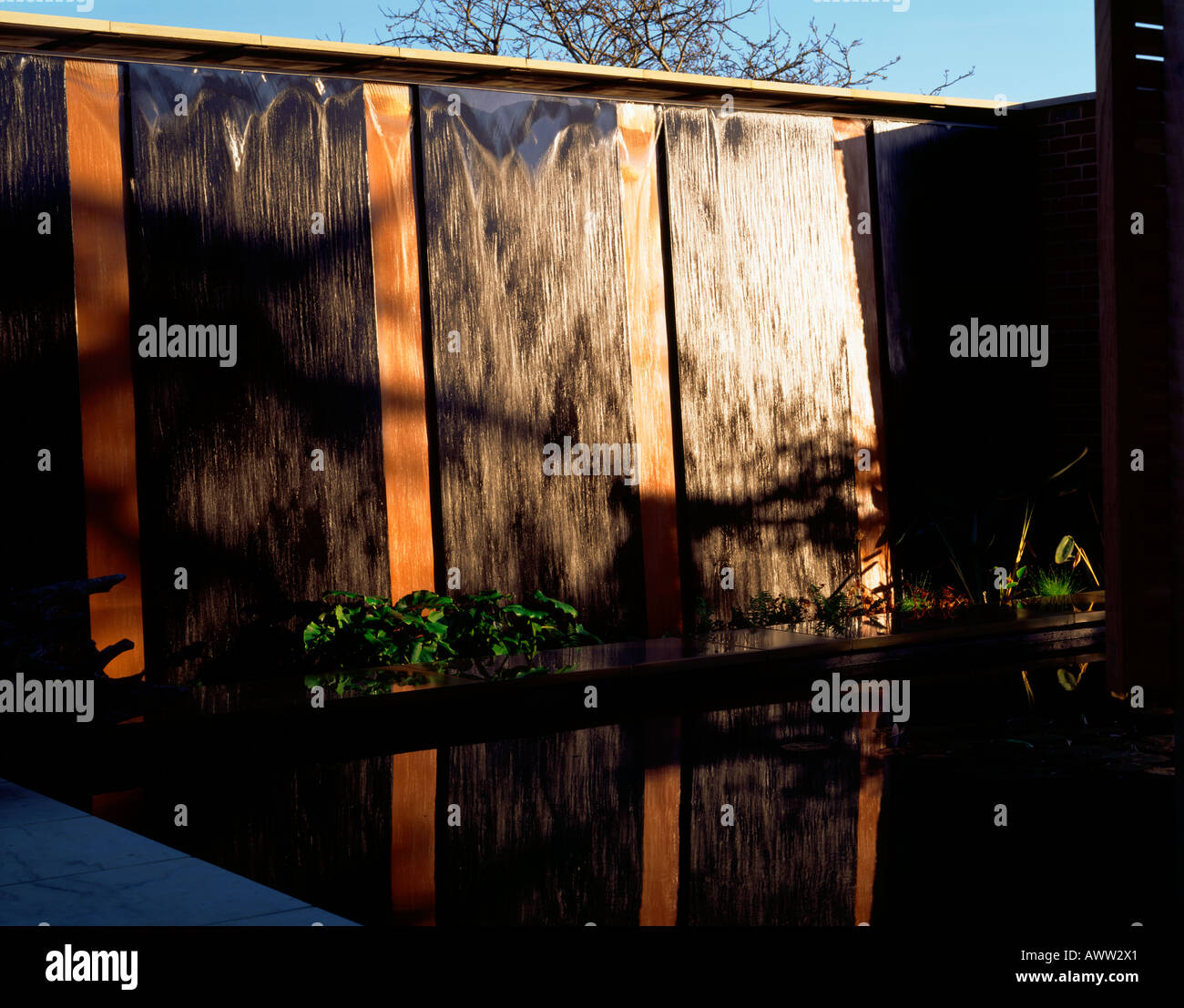 Private plant hi-res stock photography and images - Alamy