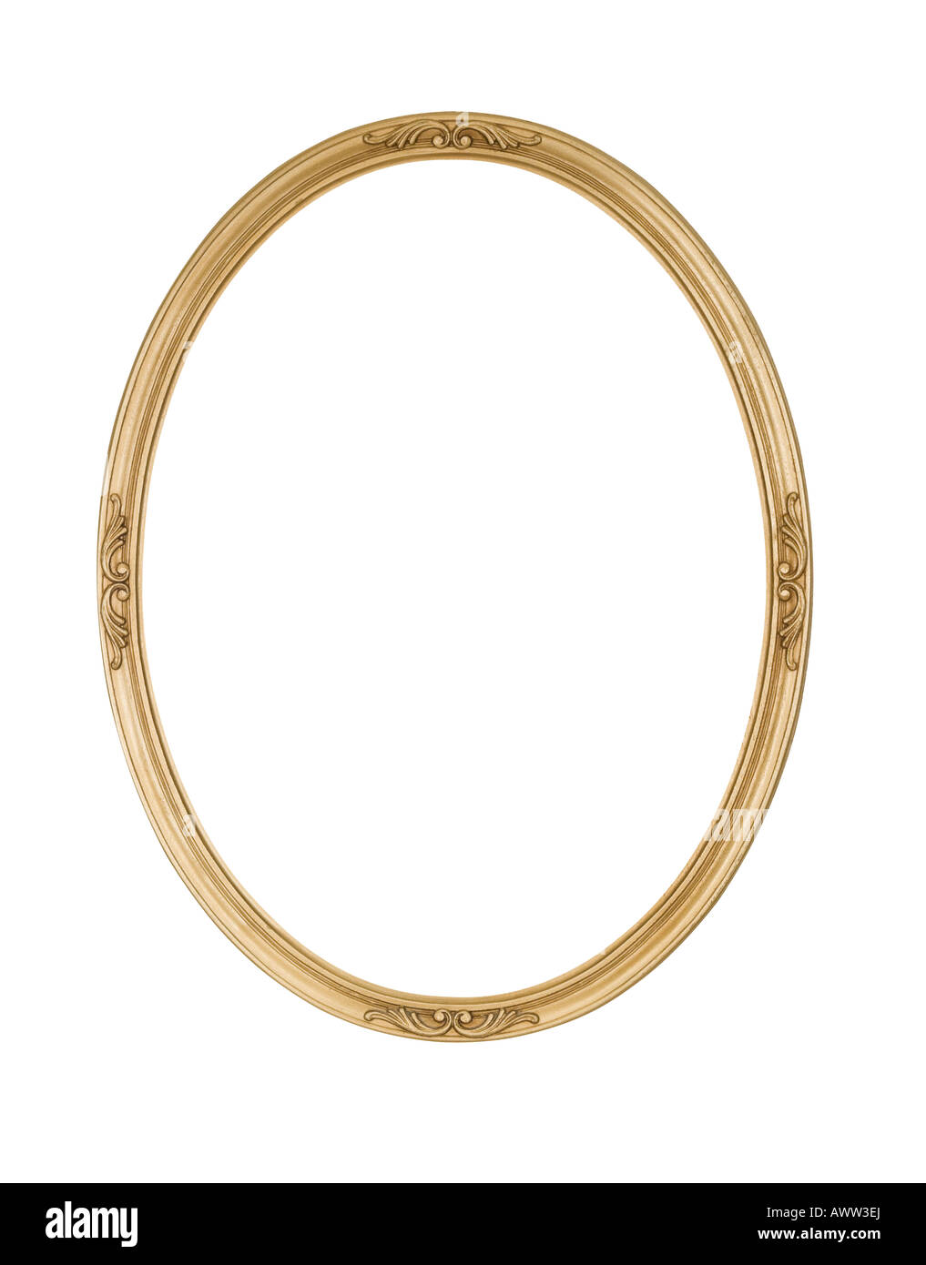 Surface oval High Resolution Stock Photography and Images - Alamy