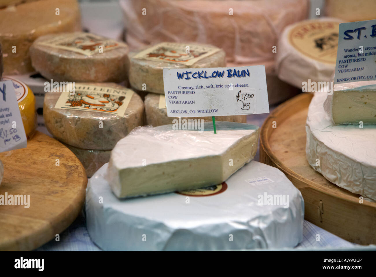Irish farmers hi-res stock photography and images - Alamy