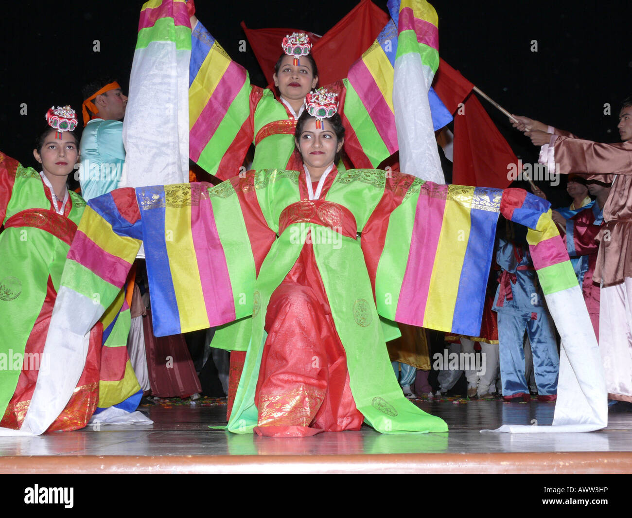 North east delhi hi-res stock photography and images - Alamy