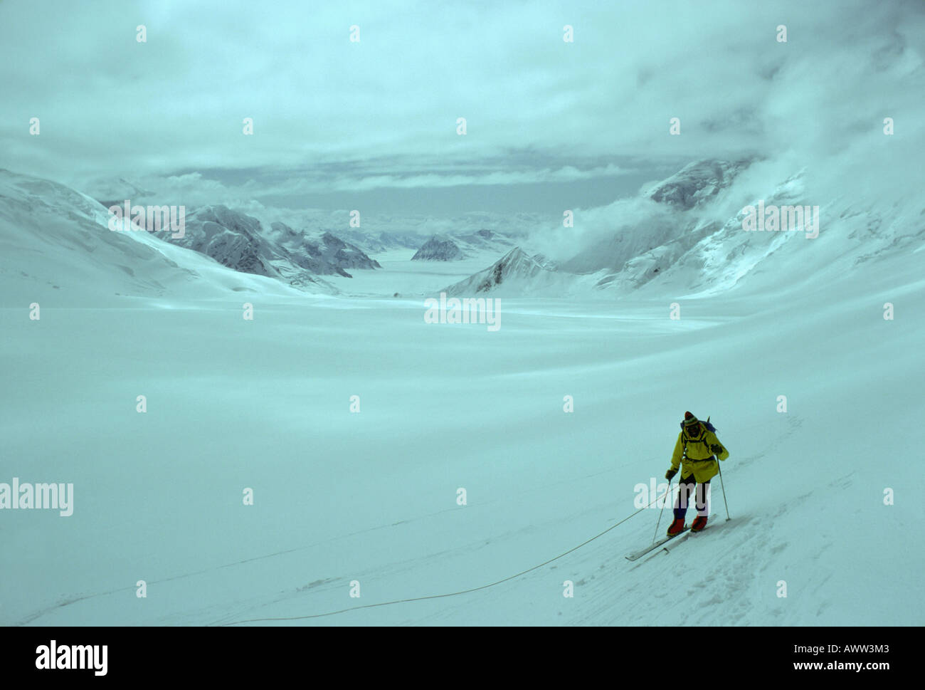 1978 u n hi-res stock photography and images - Alamy