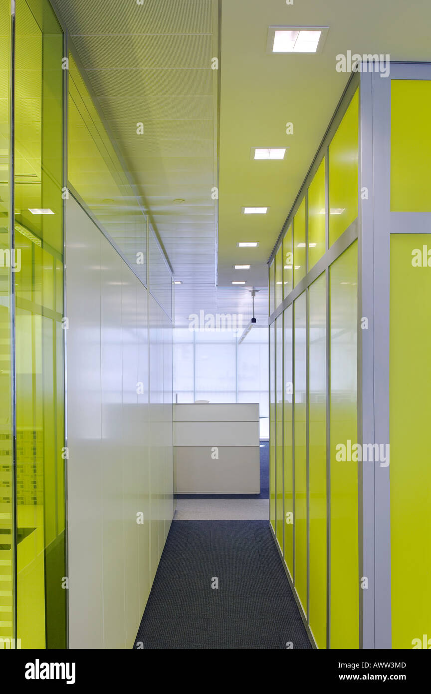 ADCB HEADQUARTERS, ABU DHABI, UNITED ARAB EMIRATES Stock Photo - Alamy