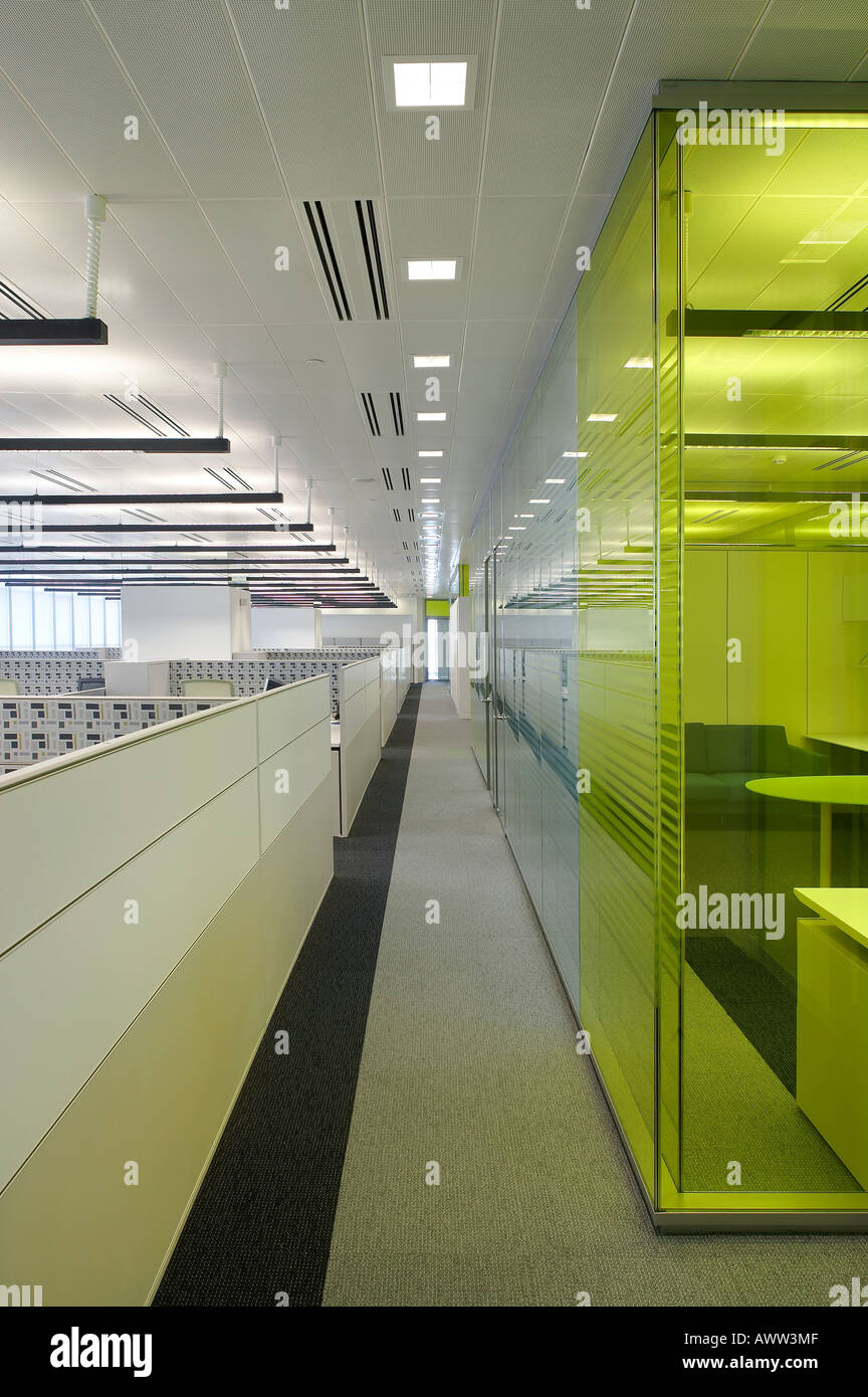 Adcb headquarters, abu dhabi hi-res stock photography and images - Alamy