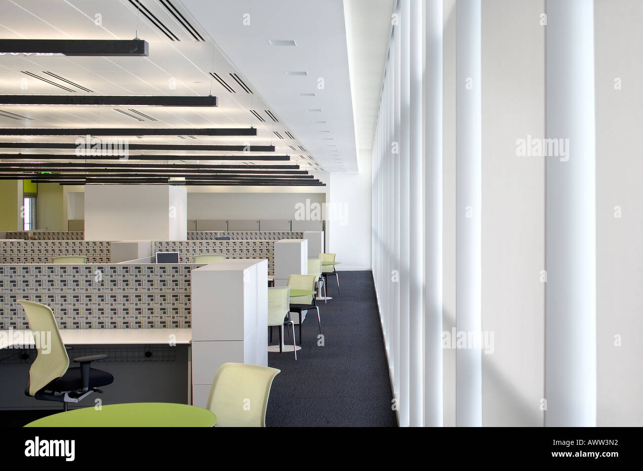 Adcb headquarters, abu dhabi hi-res stock photography and images - Alamy