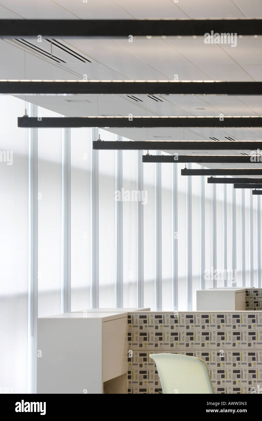 Adcb Headquarters, Abu Dhabi High Resolution Stock Photography and ...