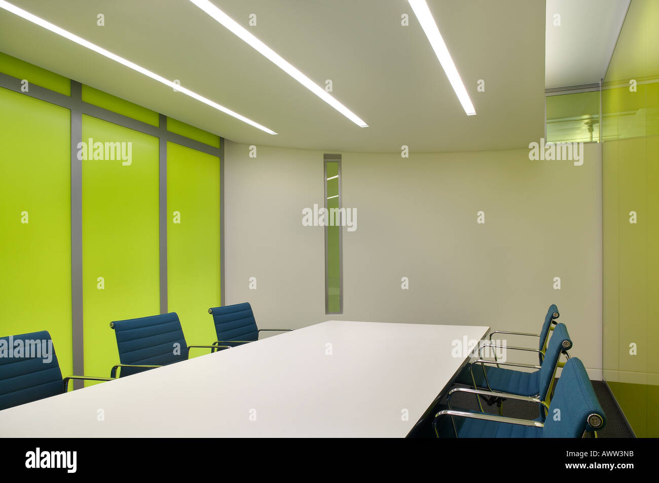 ADCB HEADQUARTERS, ABU DHABI, UNITED ARAB EMIRATES Stock Photo - Alamy