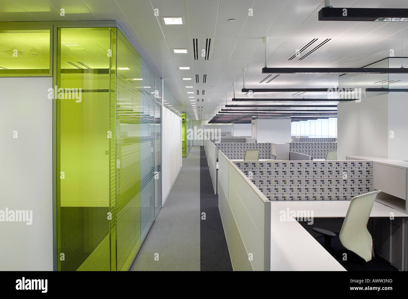 ADCB HEADQUARTERS, ABU DHABI, UNITED ARAB EMIRATES Stock Photo - Alamy