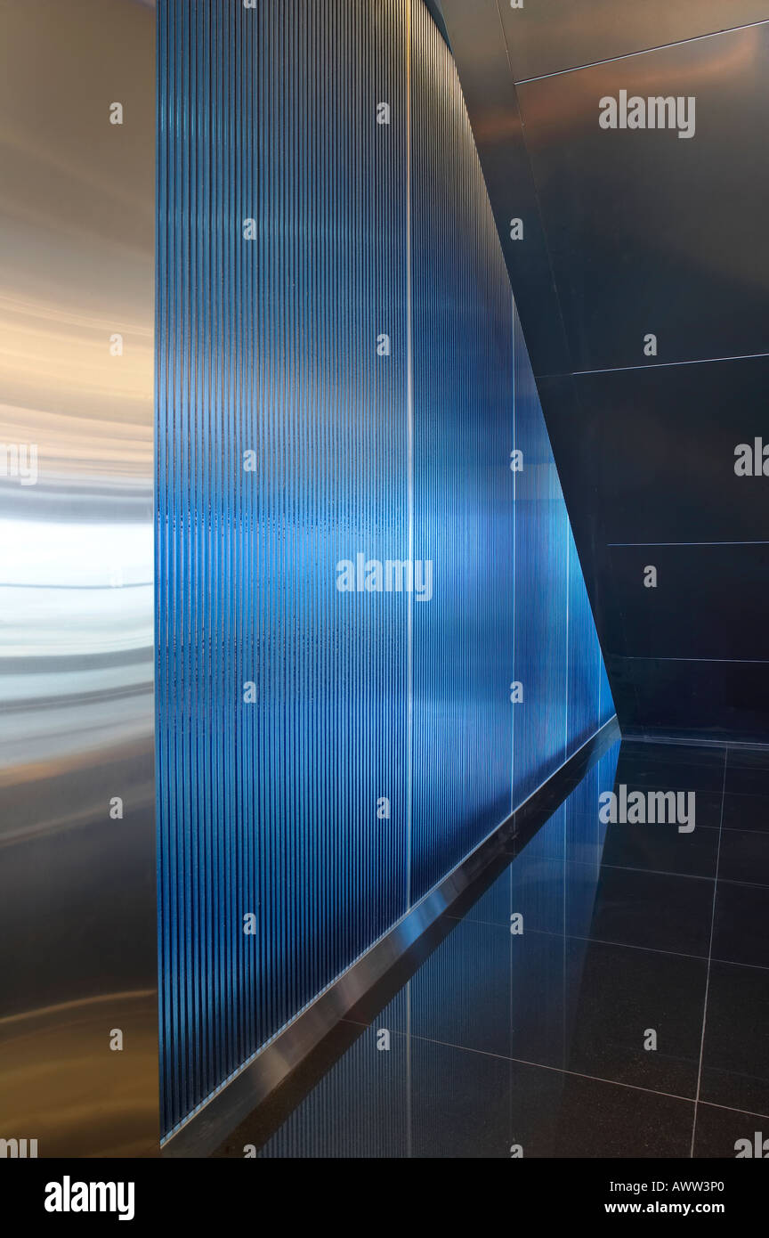 Adcb Headquarters, Abu Dhabi High Resolution Stock Photography and ...