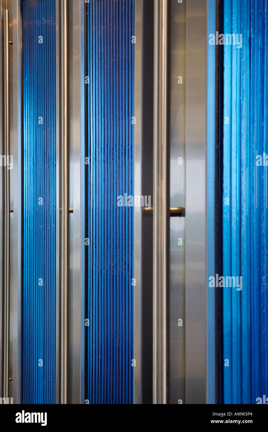 Adcb headquarters, abu dhabi hi-res stock photography and images - Alamy