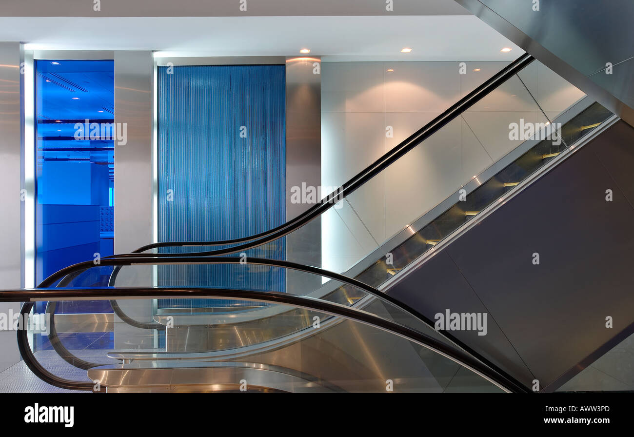 Adcb Headquarters, Abu Dhabi High Resolution Stock Photography and ...