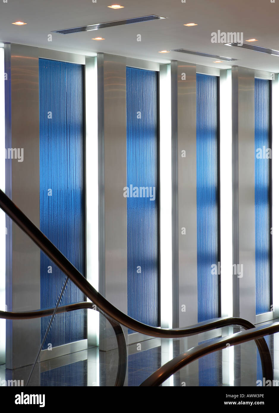 Adcb Headquarters, Abu Dhabi High Resolution Stock Photography and ...