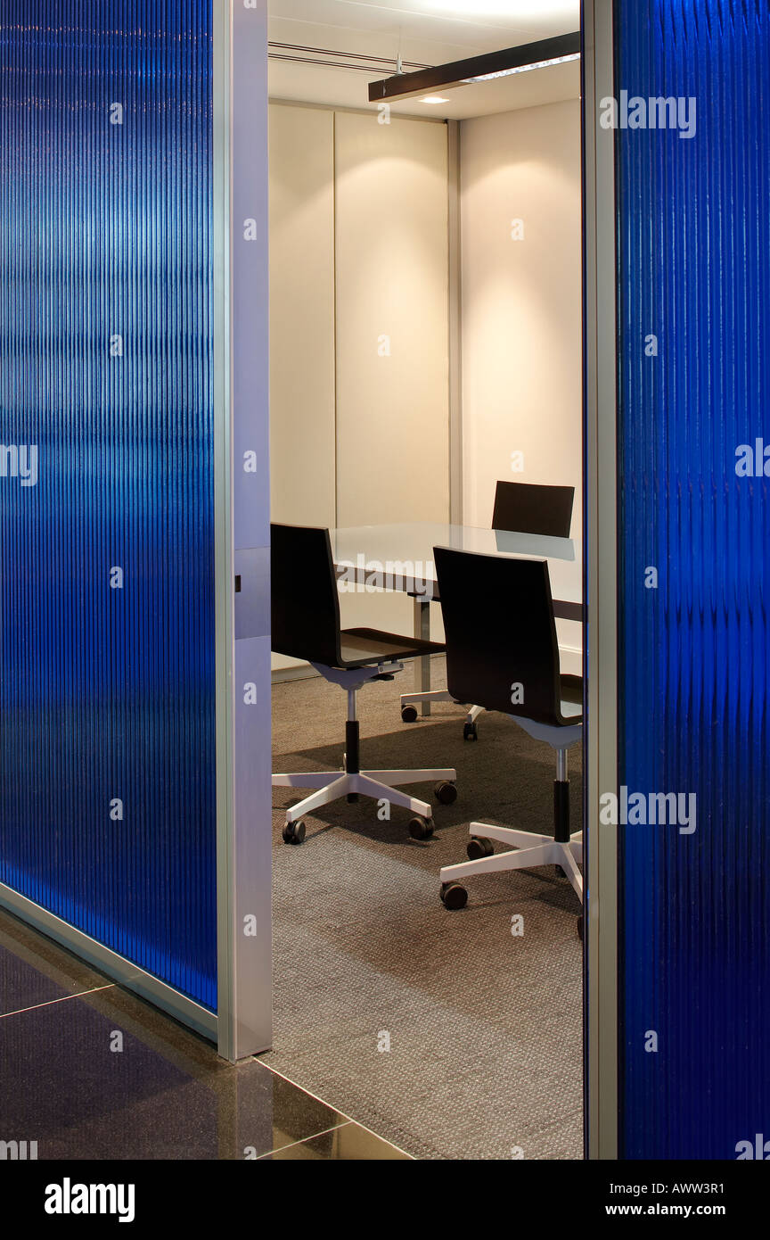 ADCB HEADQUARTERS, ABU DHABI, UNITED ARAB EMIRATES Stock Photo - Alamy