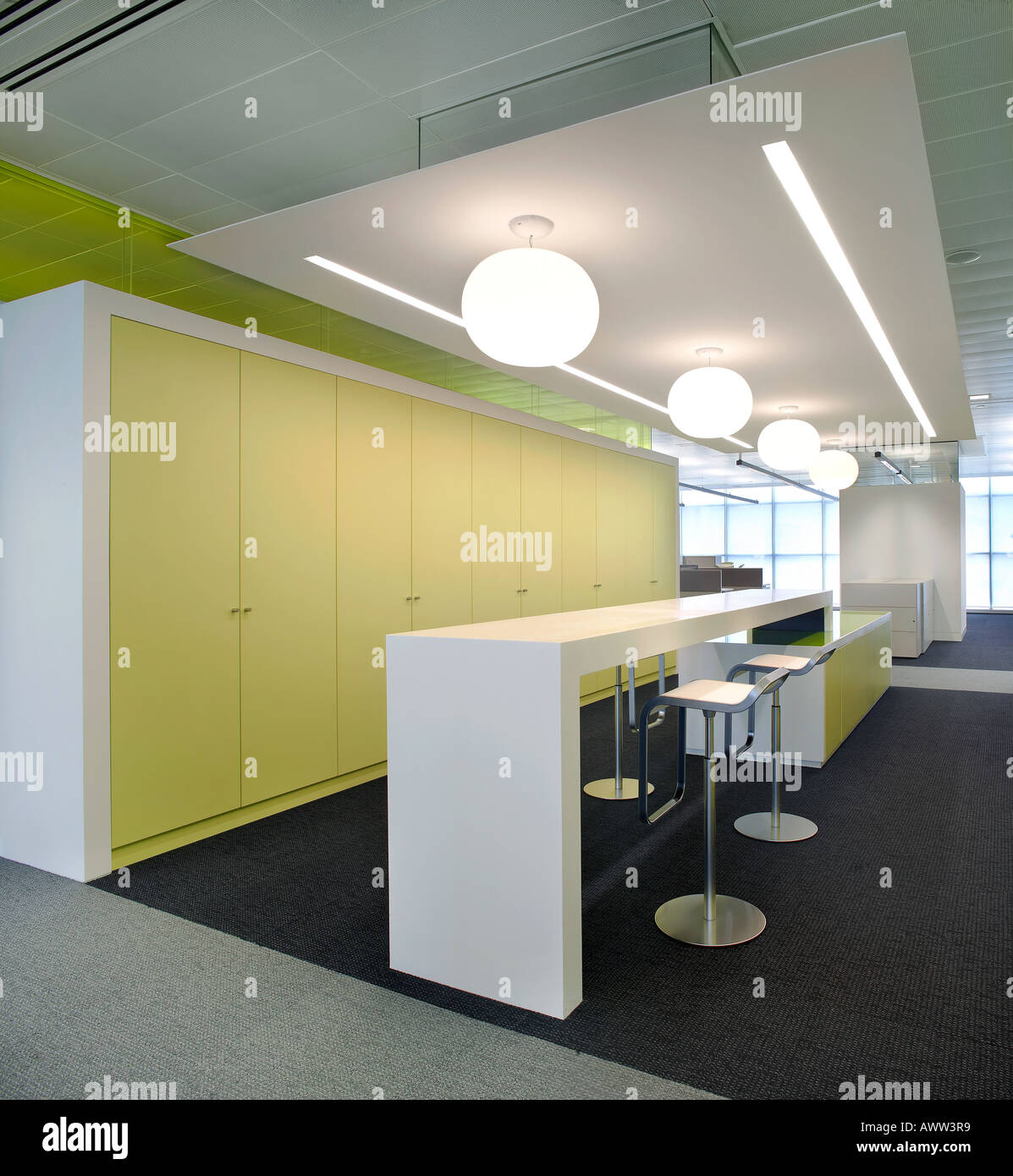 Adcb , abu dhabi hi-res stock photography and images - Alamy