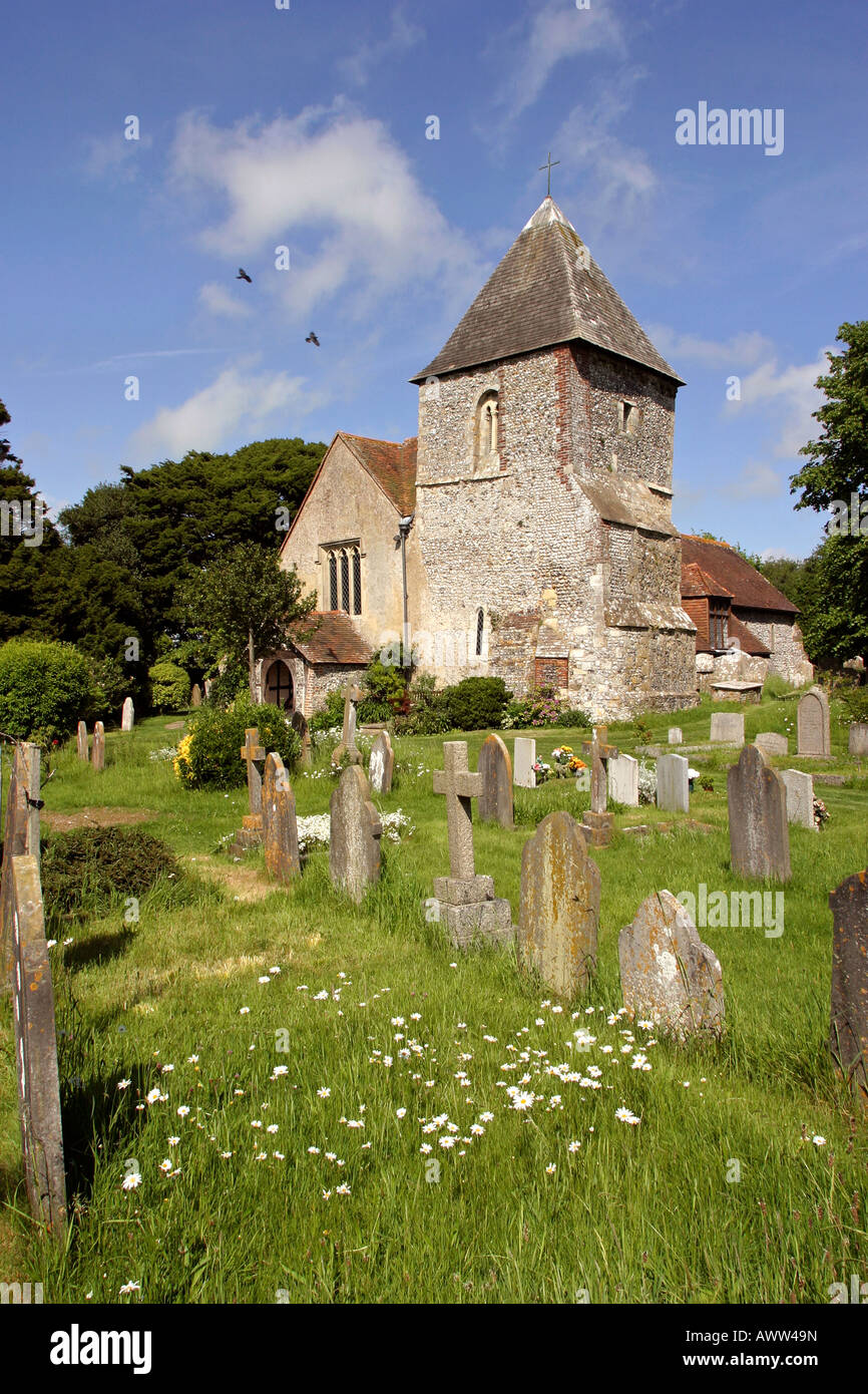 Yapton place hi-res stock photography and images - Alamy