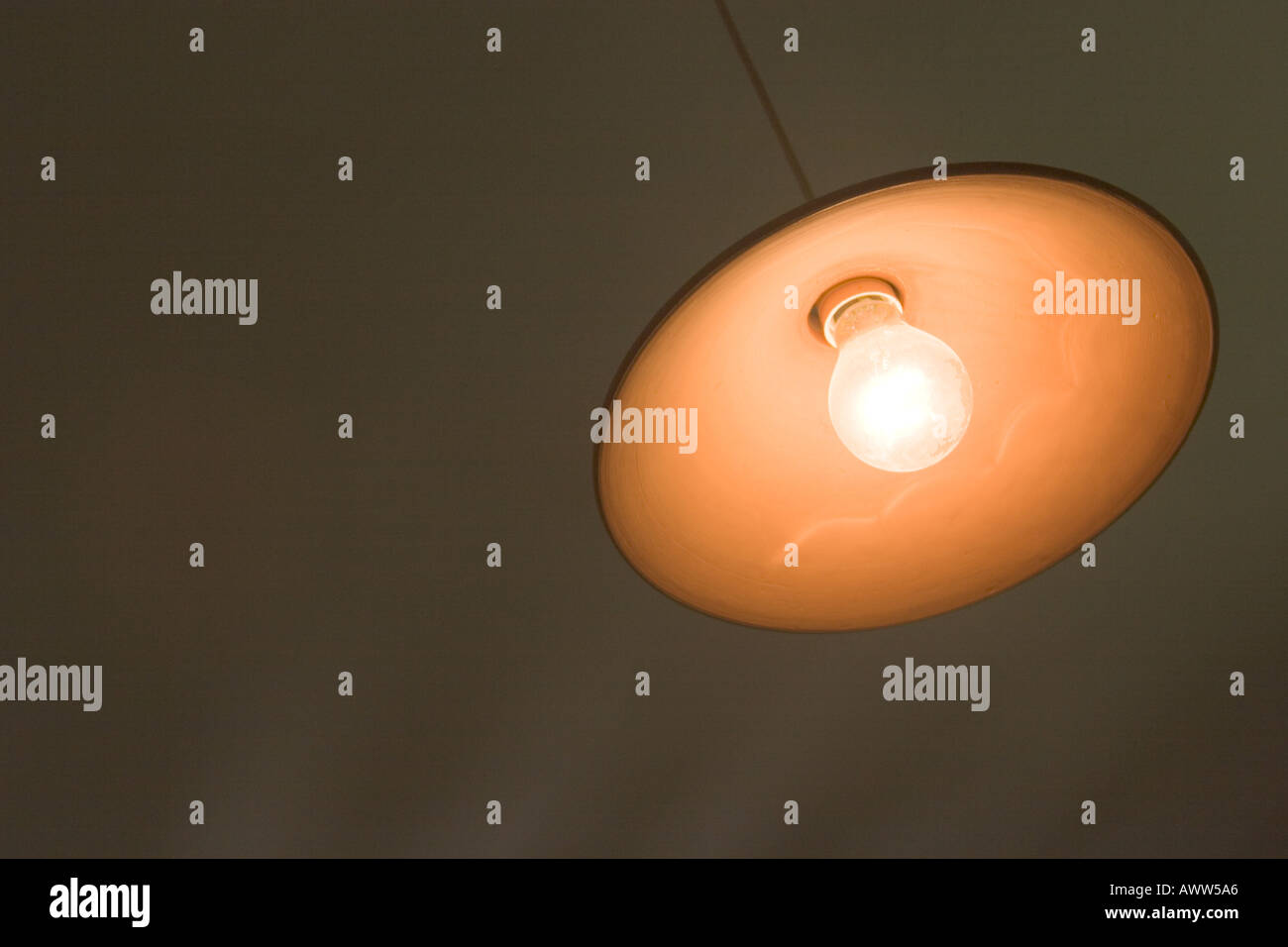 Lightshade hi-res stock photography and images - Alamy
