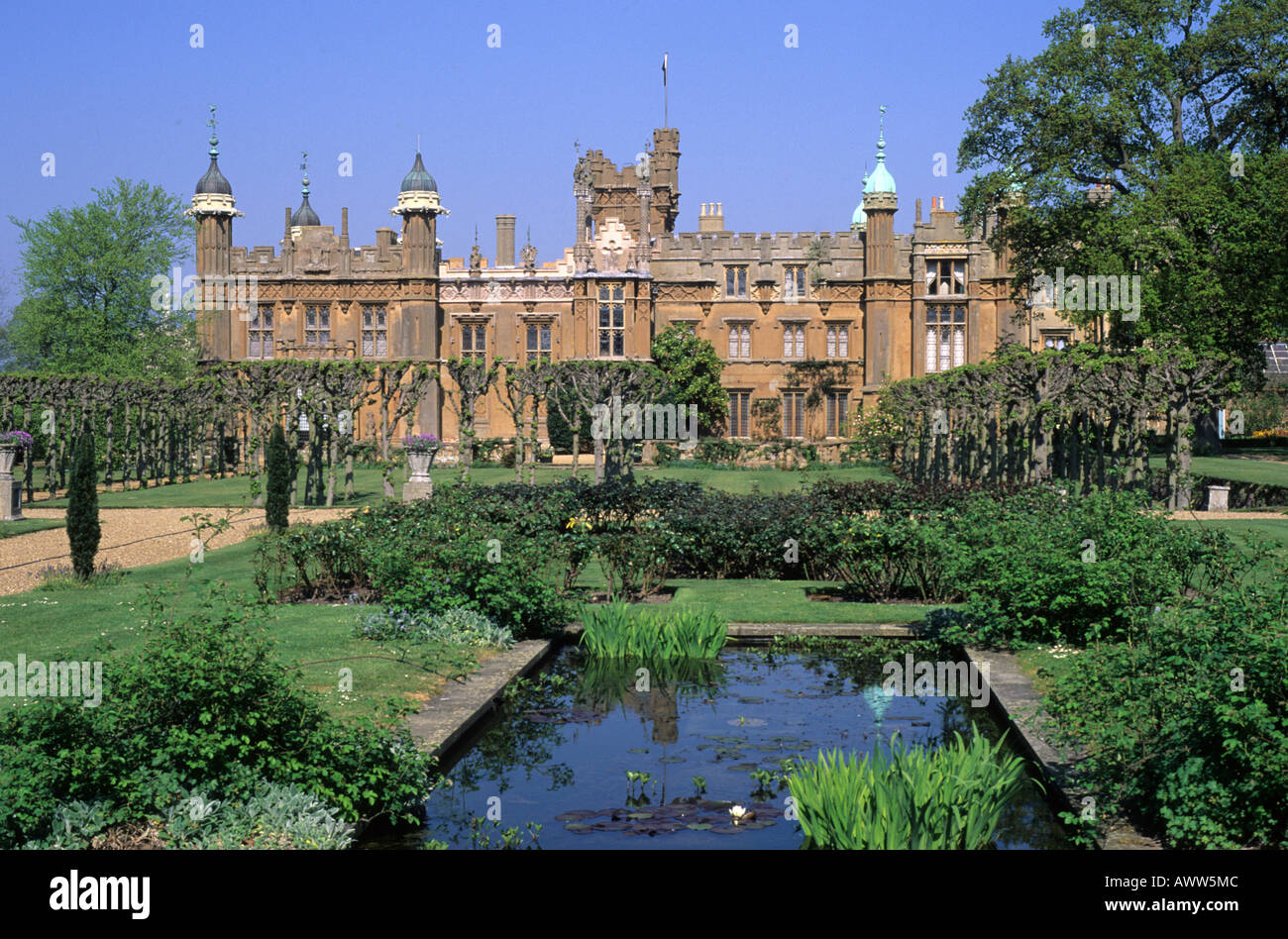Stately homes, hertfordshire hi-res stock photography and images - Alamy Stately homes, hertfordshire hi-res stock photography and images - Alamy