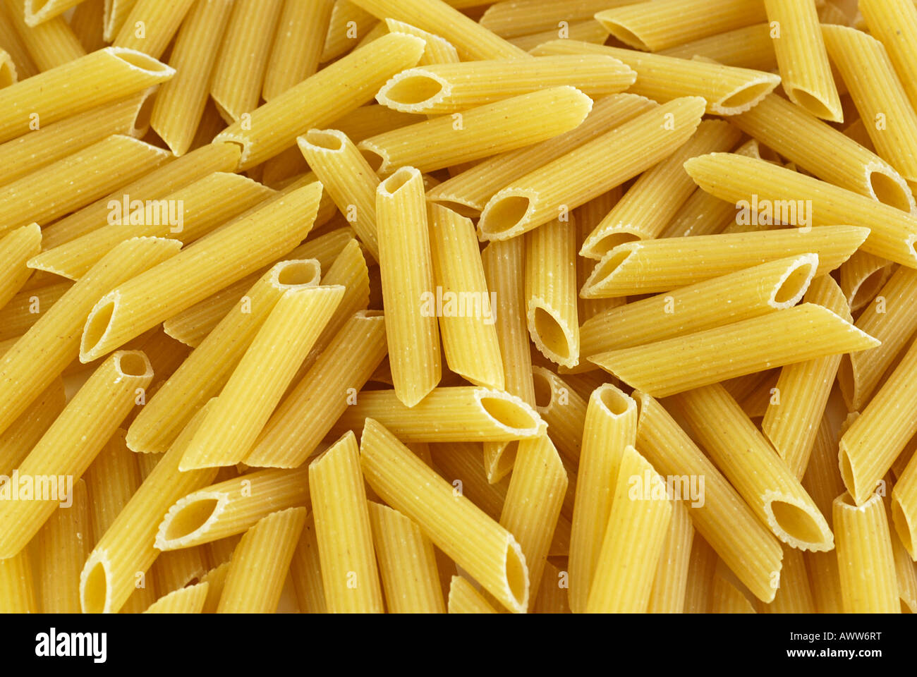 Fusili pasta hi-res stock photography and images - Alamy
