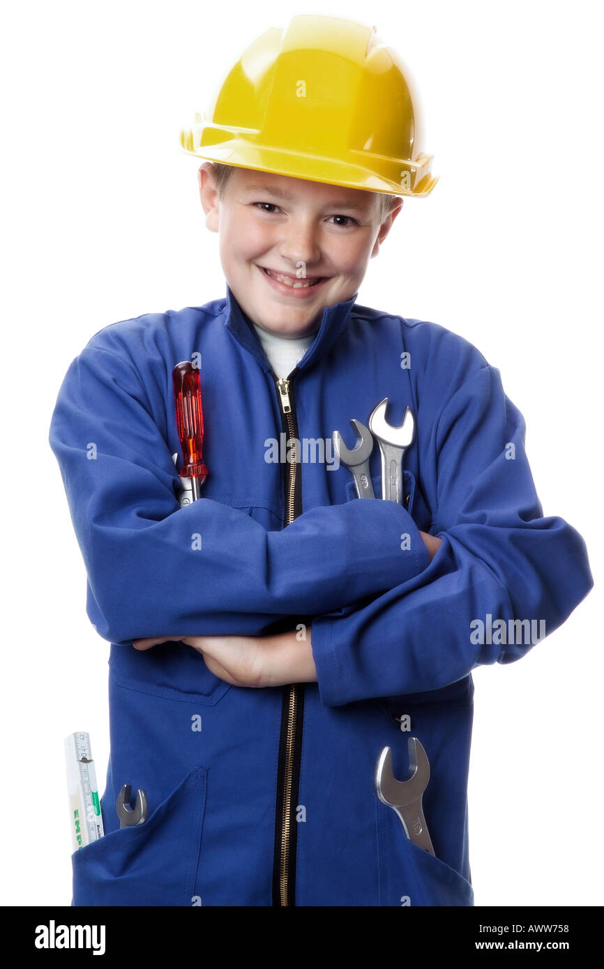 Mechanics machinists hi-res stock photography and images - Alamy