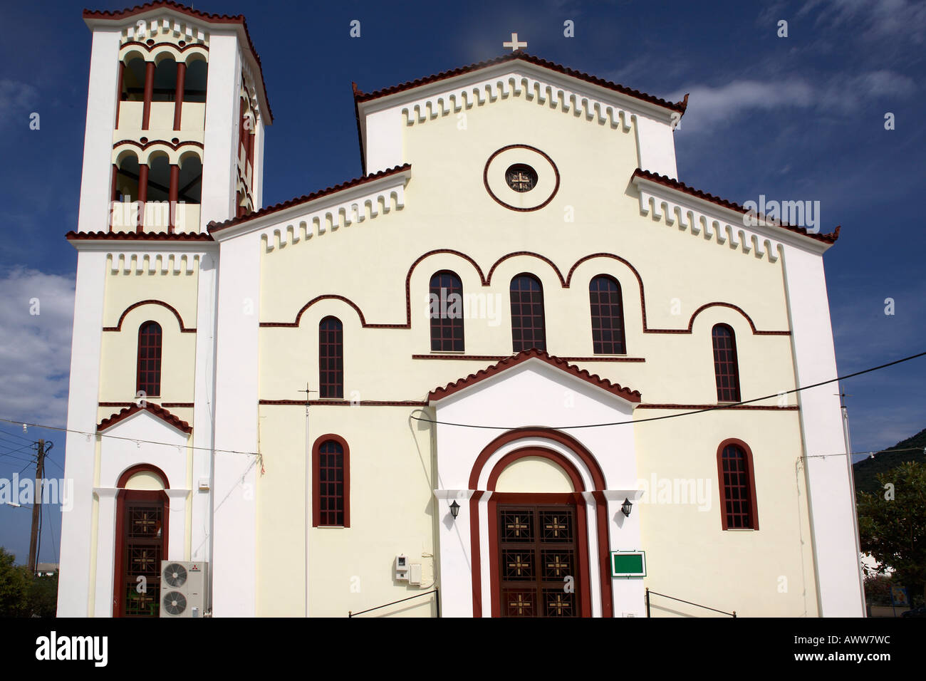 Sami religion hi-res stock photography and images - Alamy