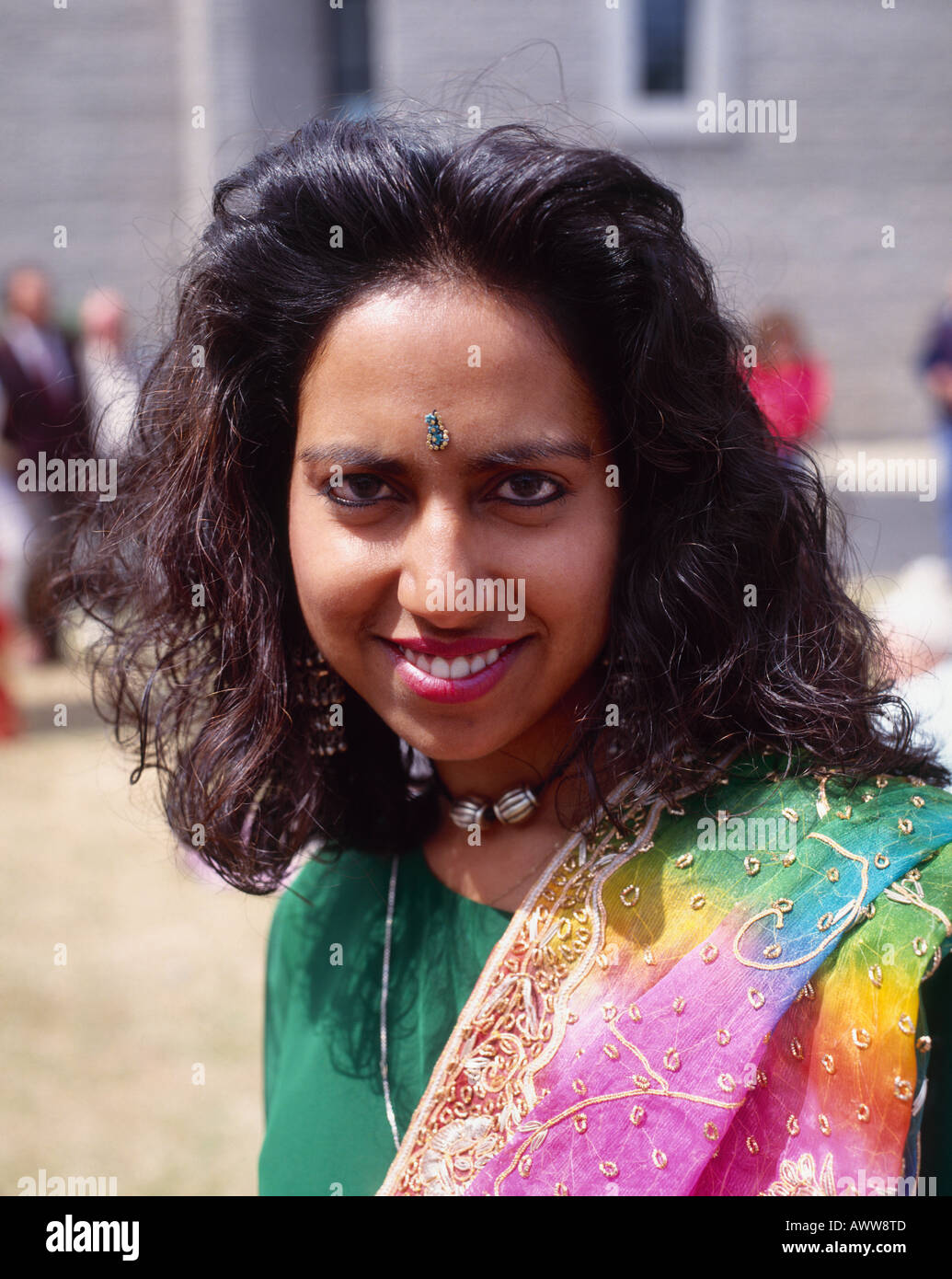 Indian lore hi-res stock photography and images - Alamy