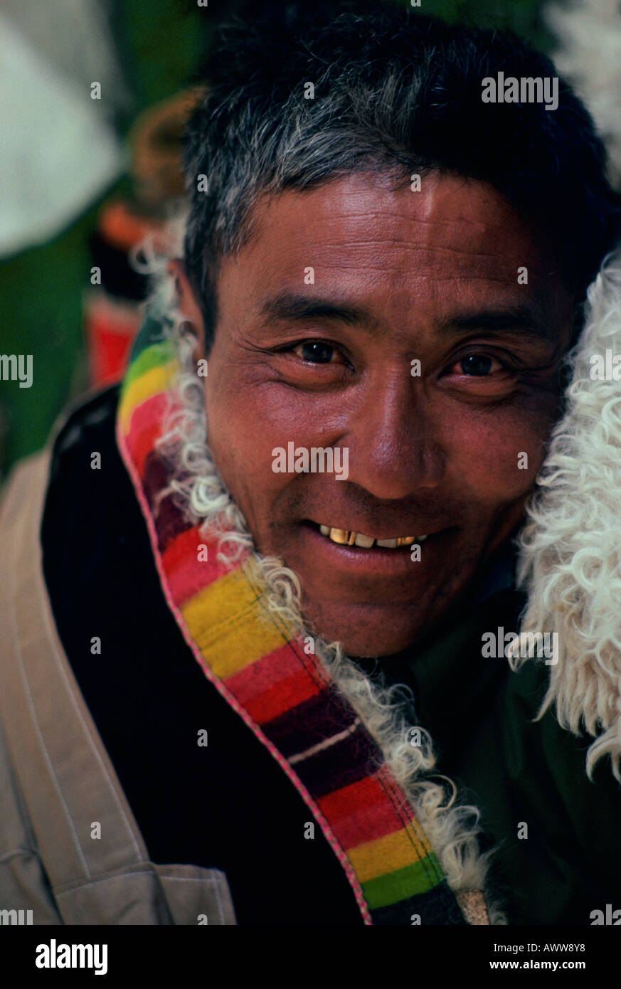 Machin portrait hi-res stock photography and images - Alamy