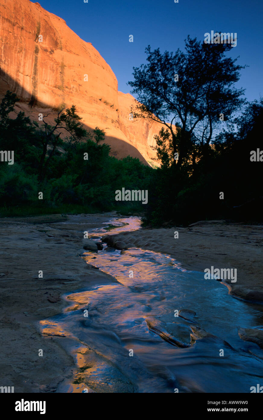 Gutch hi-res stock photography and images - Alamy