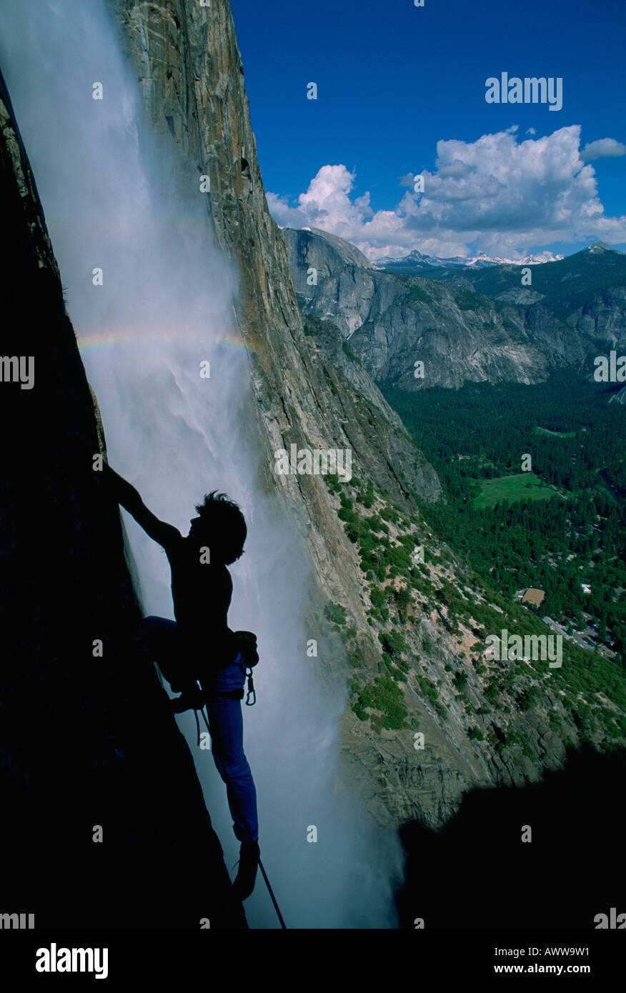 Kauk hi-res stock photography and images - Alamy