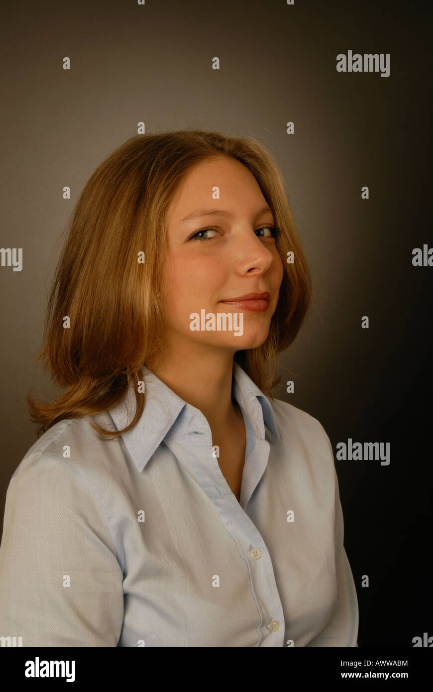 Cheeky fellow hi-res stock photography and images - Alamy