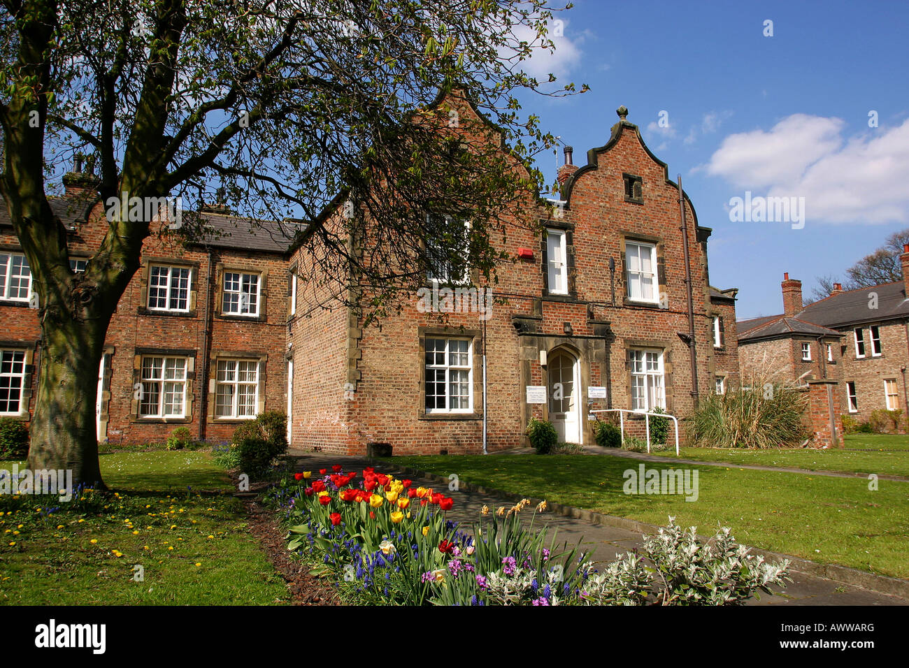 Victorian Workhouse Stock Photos & Victorian Workhouse Stock Images - Alamy