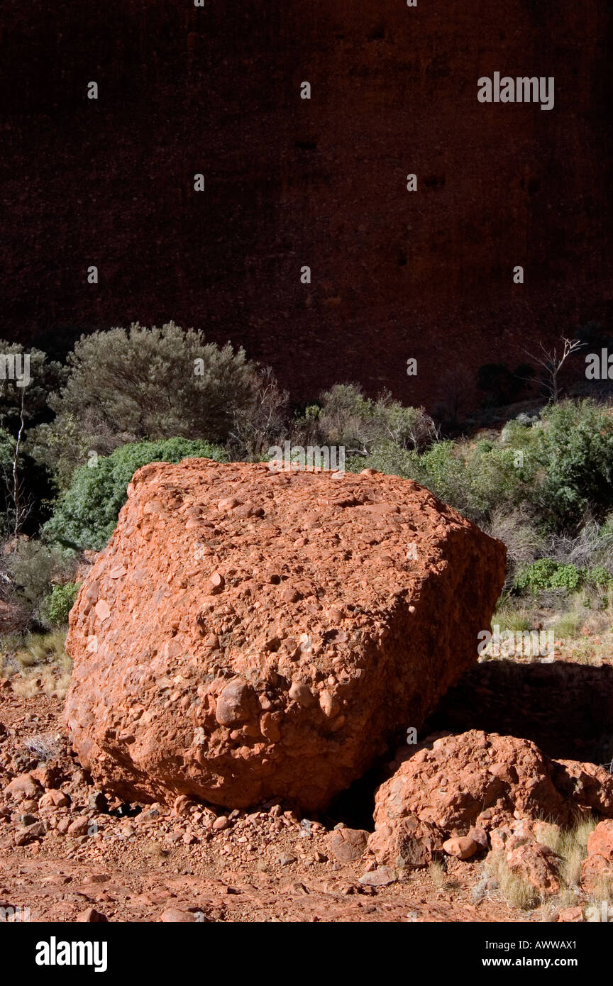 Composite rocks hi-res stock photography and images - Alamy