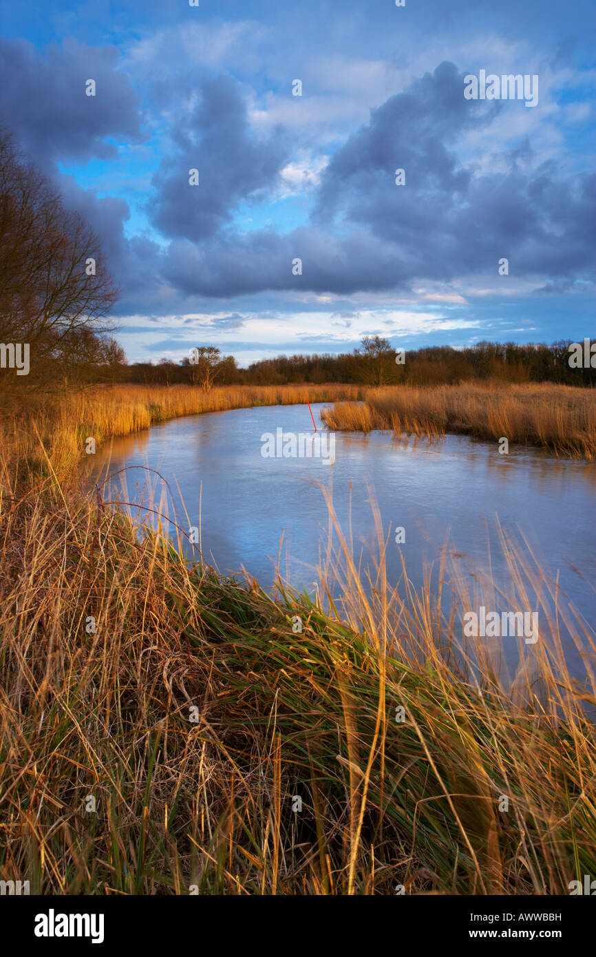 Loddon norfolk hi-res stock photography and images - Alamy