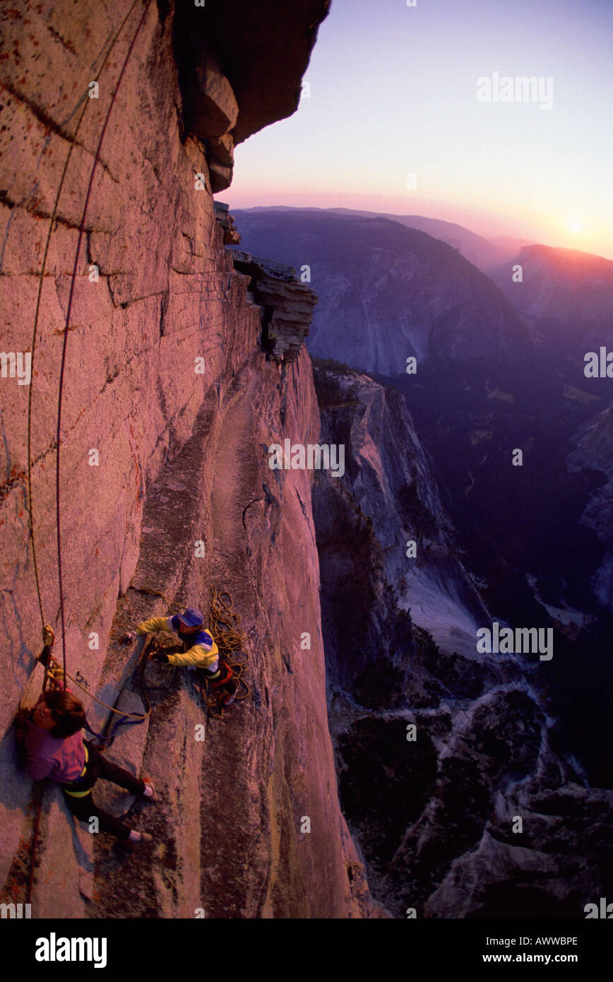 Kauk hi-res stock photography and images - Alamy