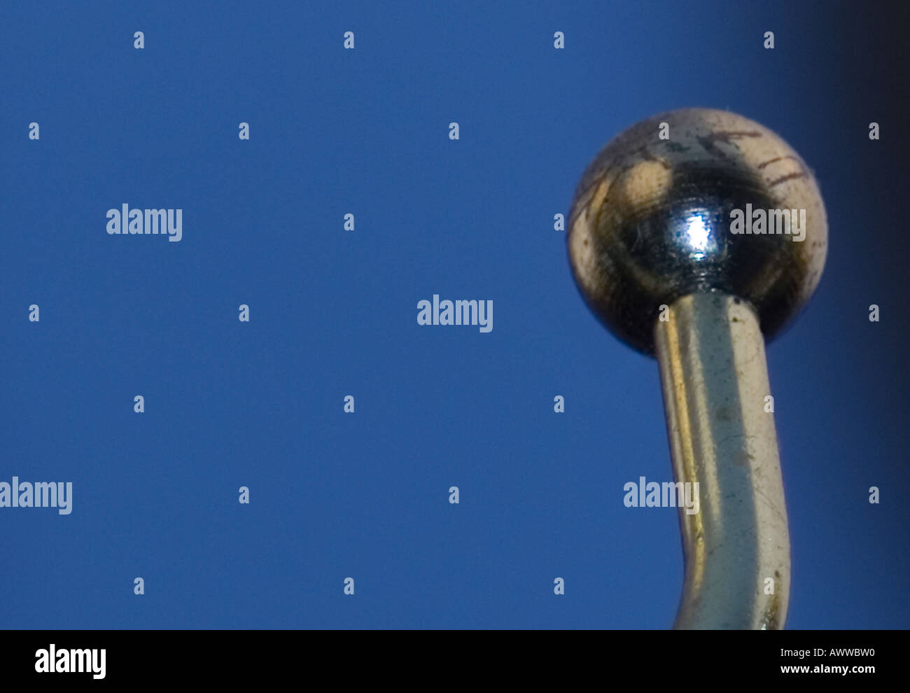 Abstract light fitting hi-res stock photography and images - Alamy