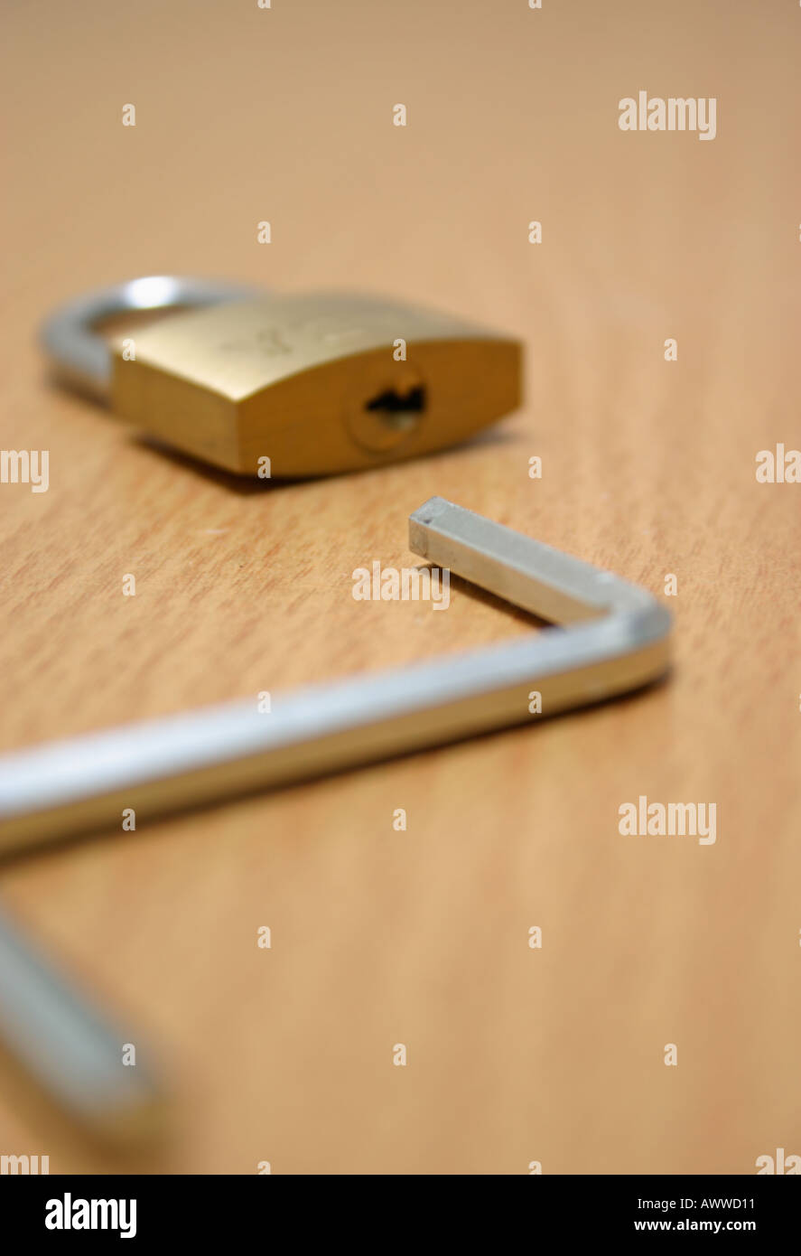 Wrong tool hi-res stock photography and images - Alamy