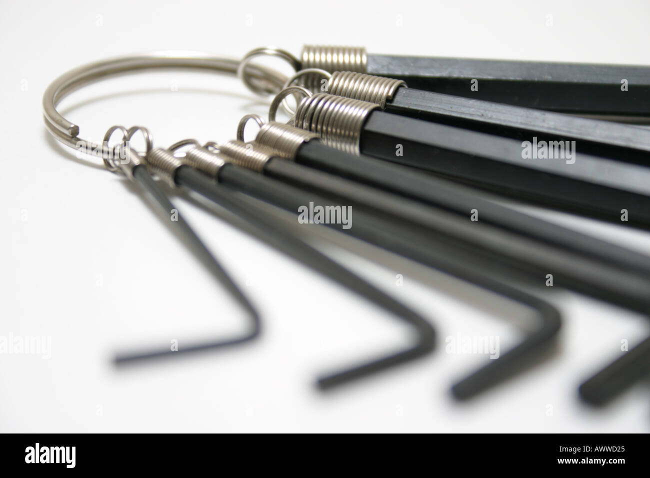 For construction projects Cut Out Stock Images & Pictures - Alamy