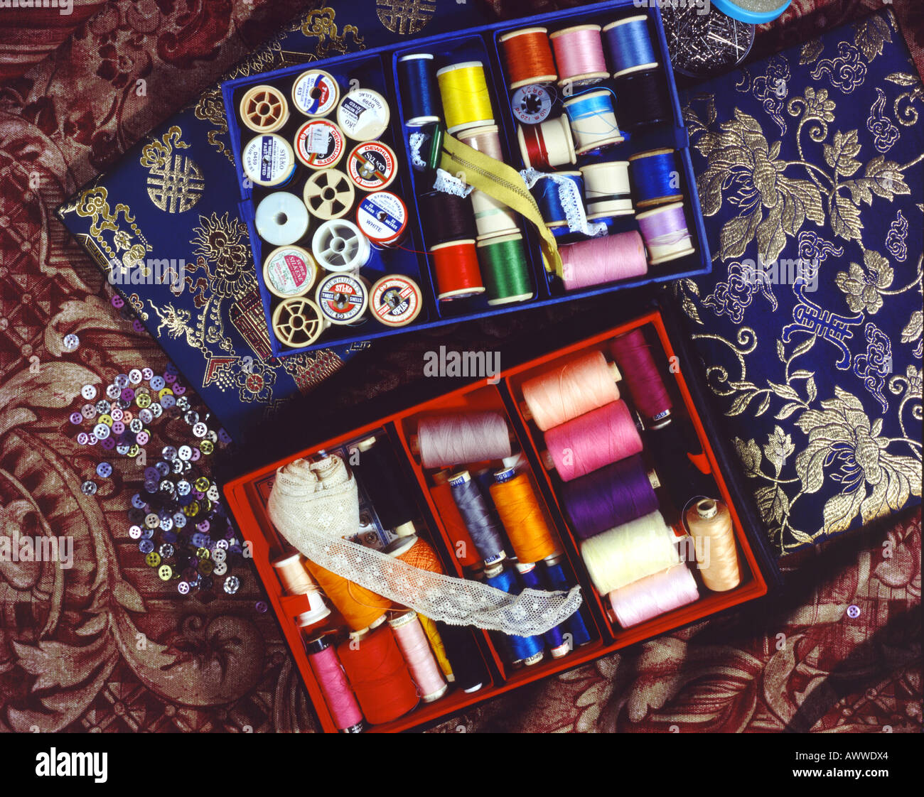 Ply ribbon hi-res stock photography and images - Alamy