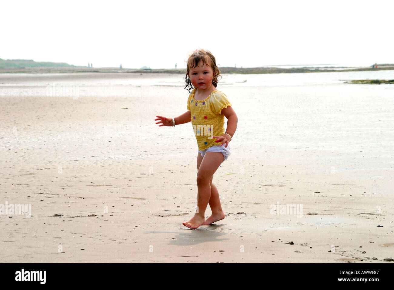 Kiddie on water hi-res stock photography and images - Alamy