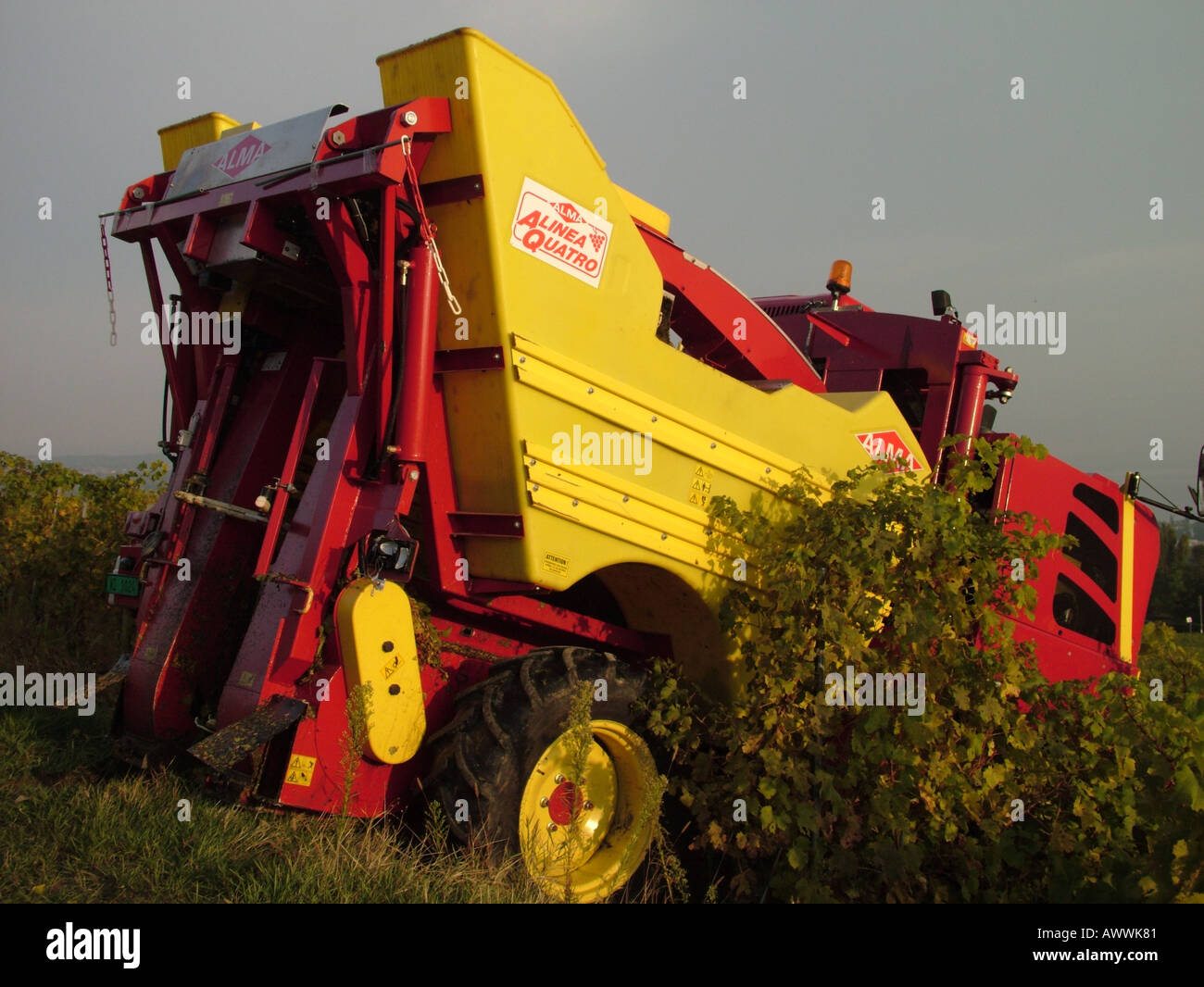 Mont Sur Rolle Stock Photos & Mont Sur Rolle Stock Images - Alamy