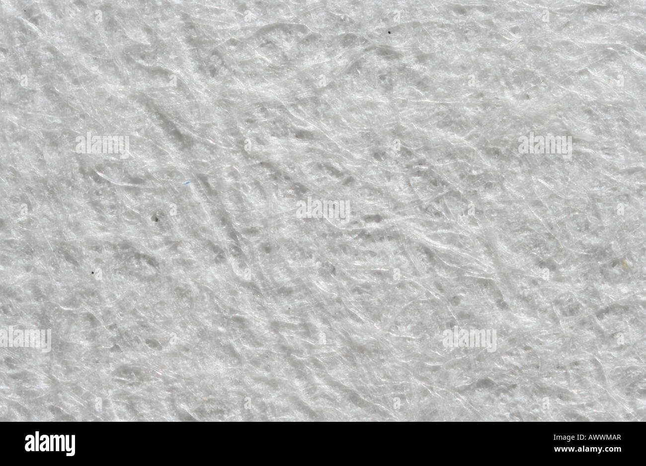 Micrograph paper hi-res stock photography and images - Alamy