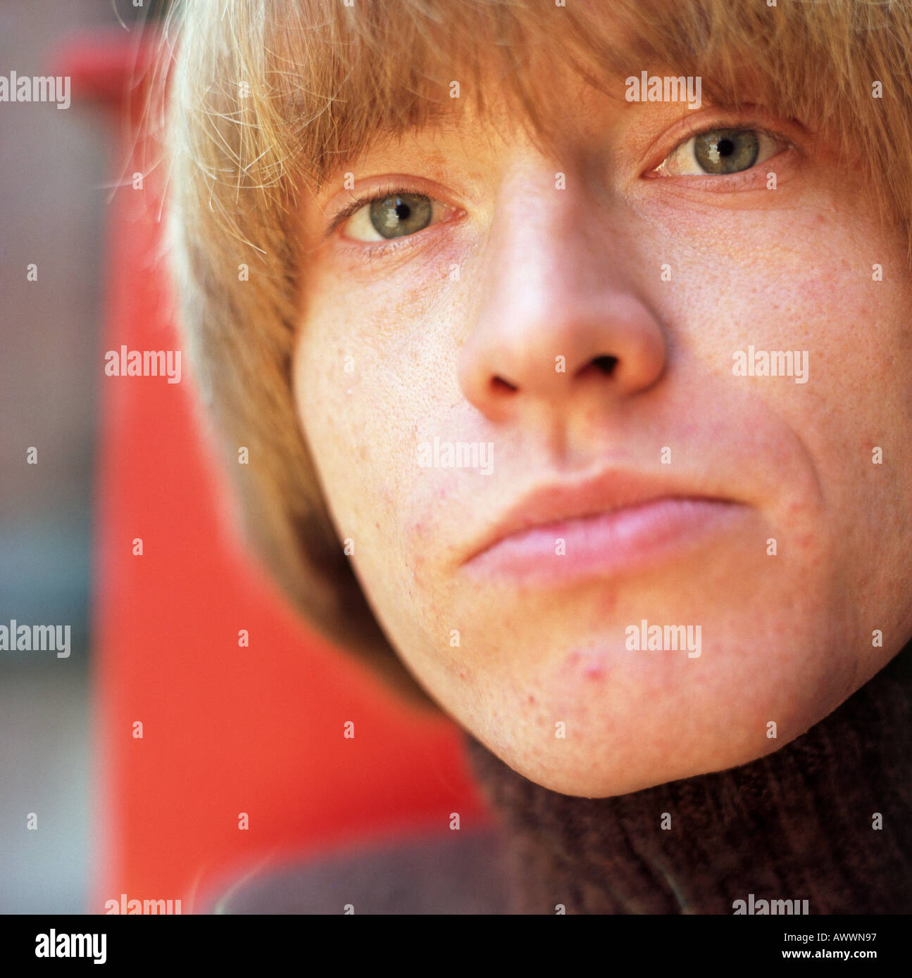 ROLLING STONES - Brian Jones Stock Photo - Alamy