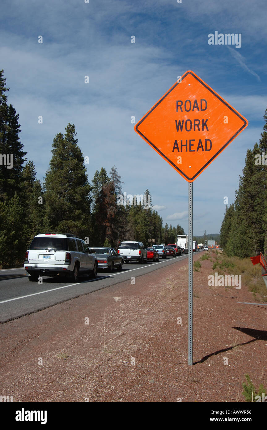 Chemult hi-res stock photography and images - Alamy