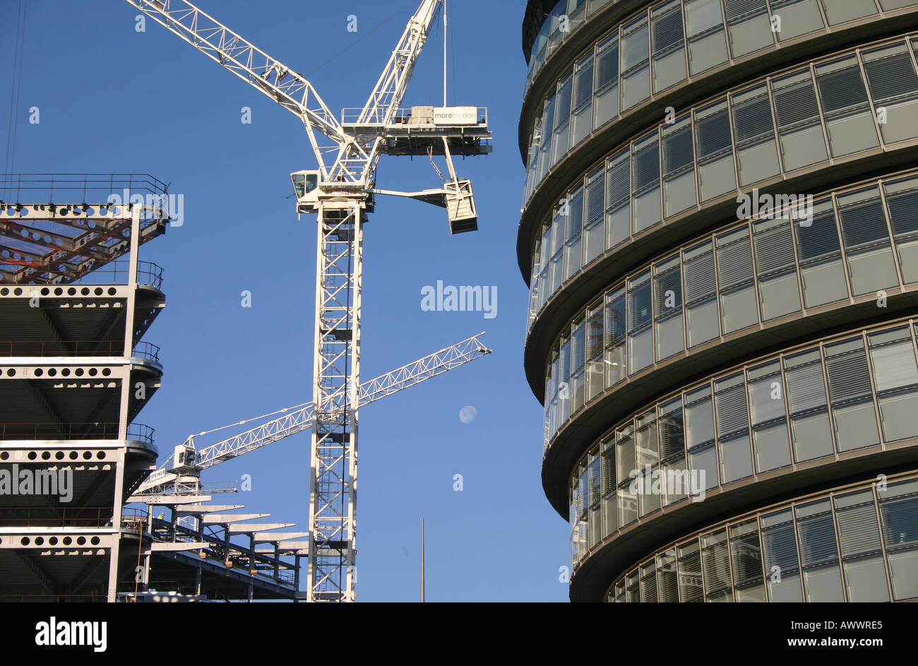City Hall Mayor Office Stock Photos & City Hall Mayor Office Stock ...