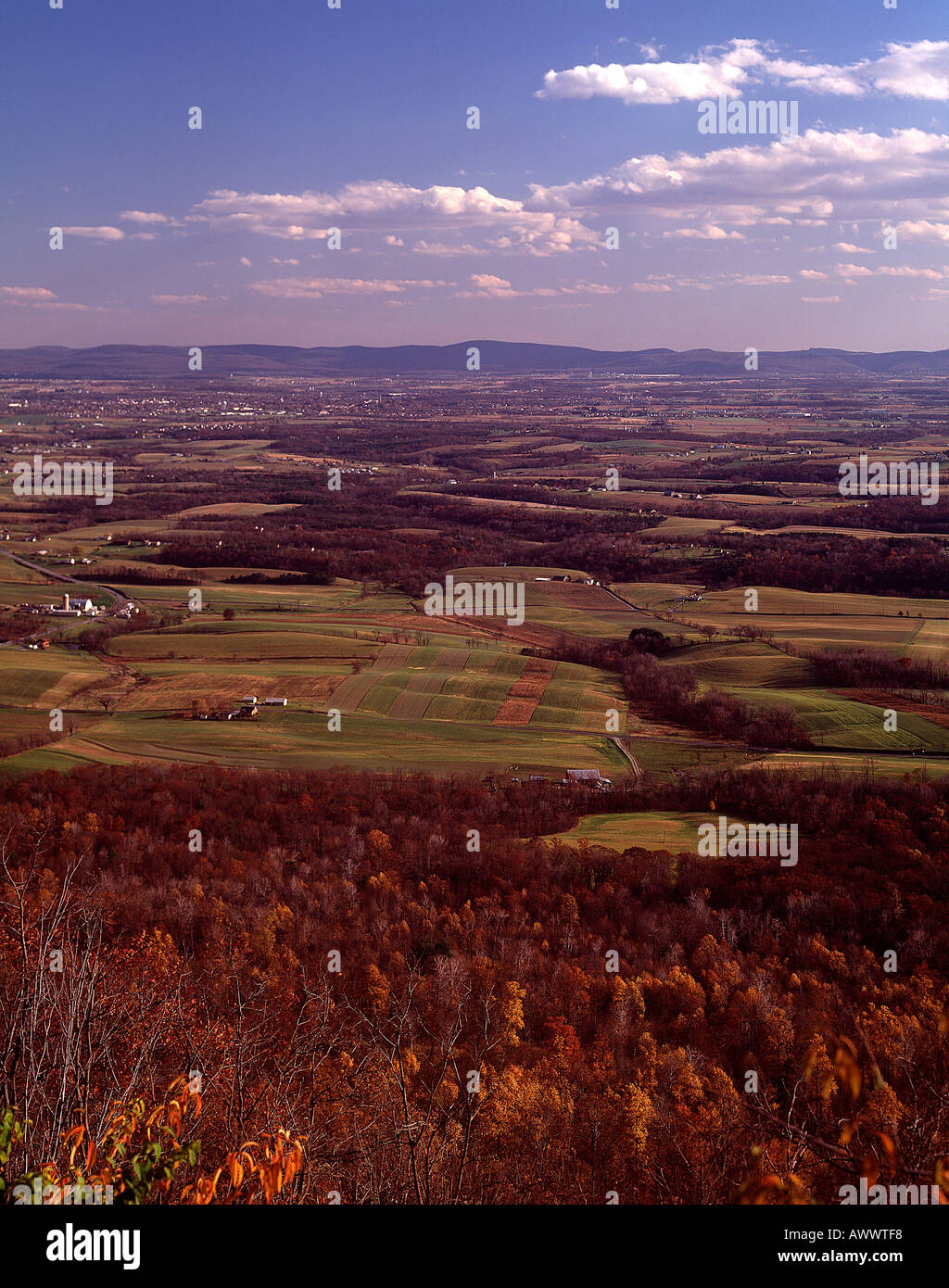 Harrisburg pa amish hi-res stock photography and images - Alamy