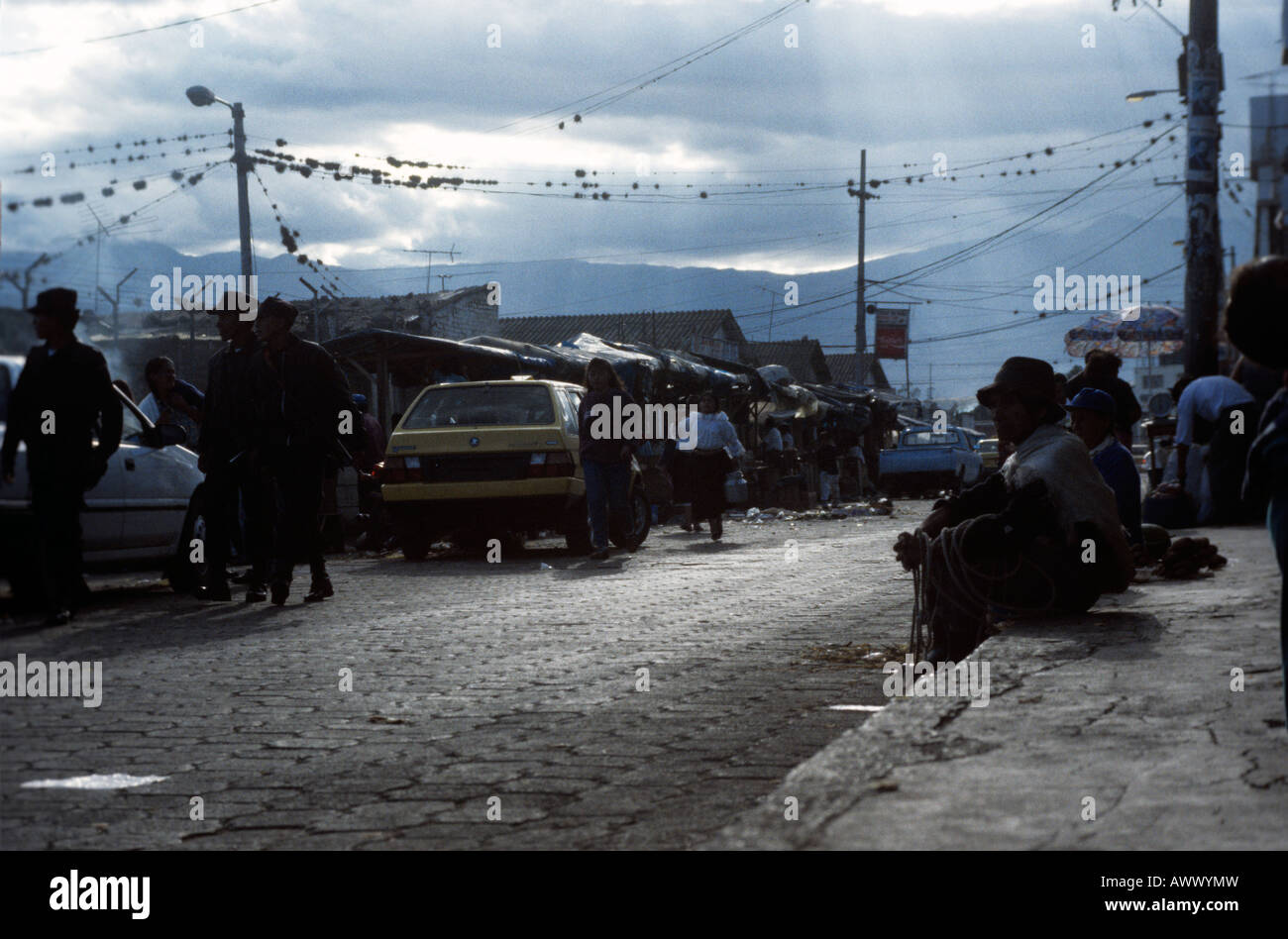 Tarry road hi-res stock photography and images - Alamy