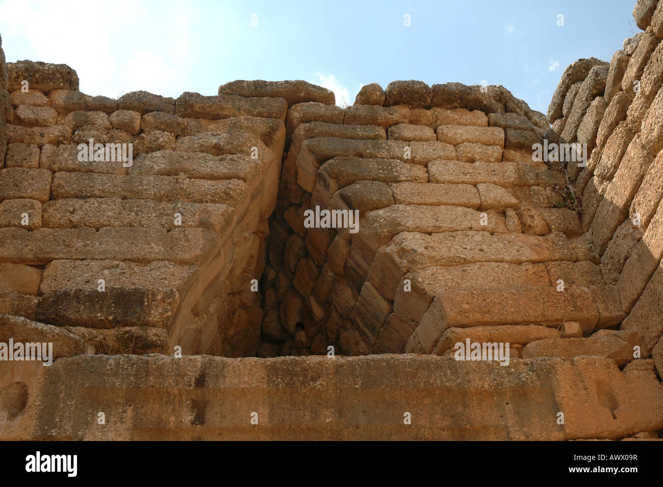 Great Engineering and Architecture Stock Photo - Alamy