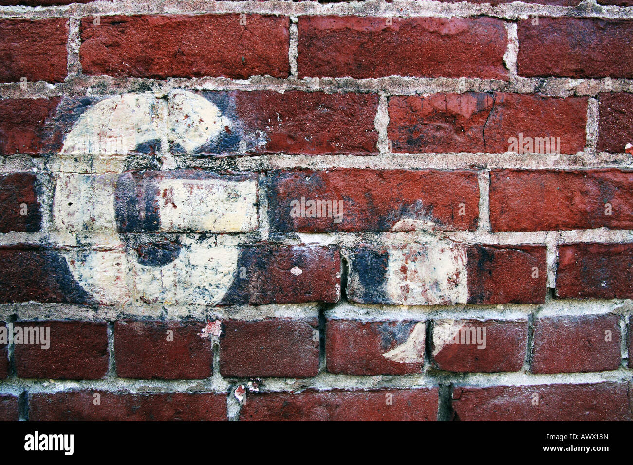 Red letter g hi-res stock photography and images - Alamy