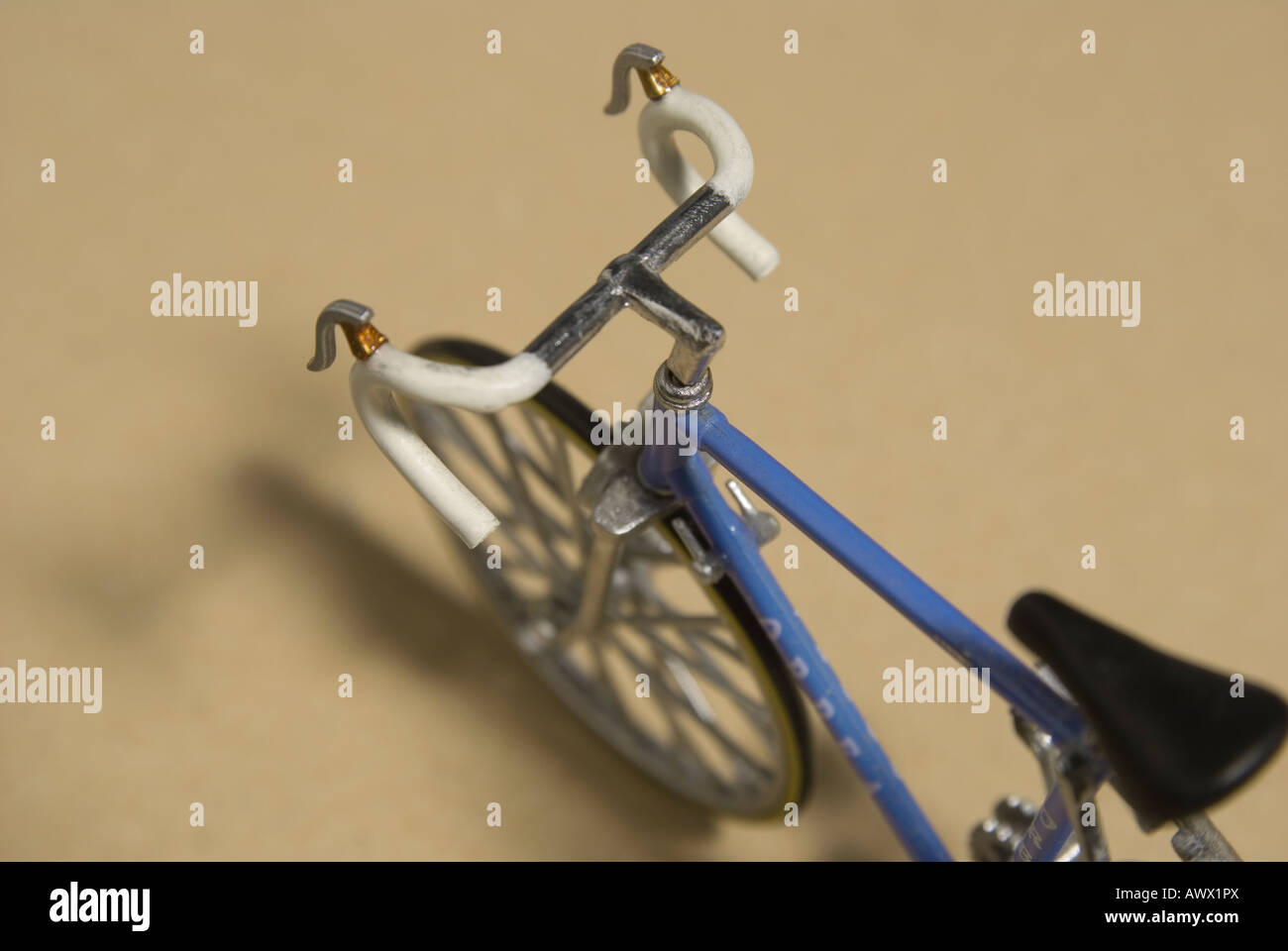 Transport ride overhead view overview above transportation closeup ...